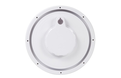 防塵防水電波時計 ナヤ